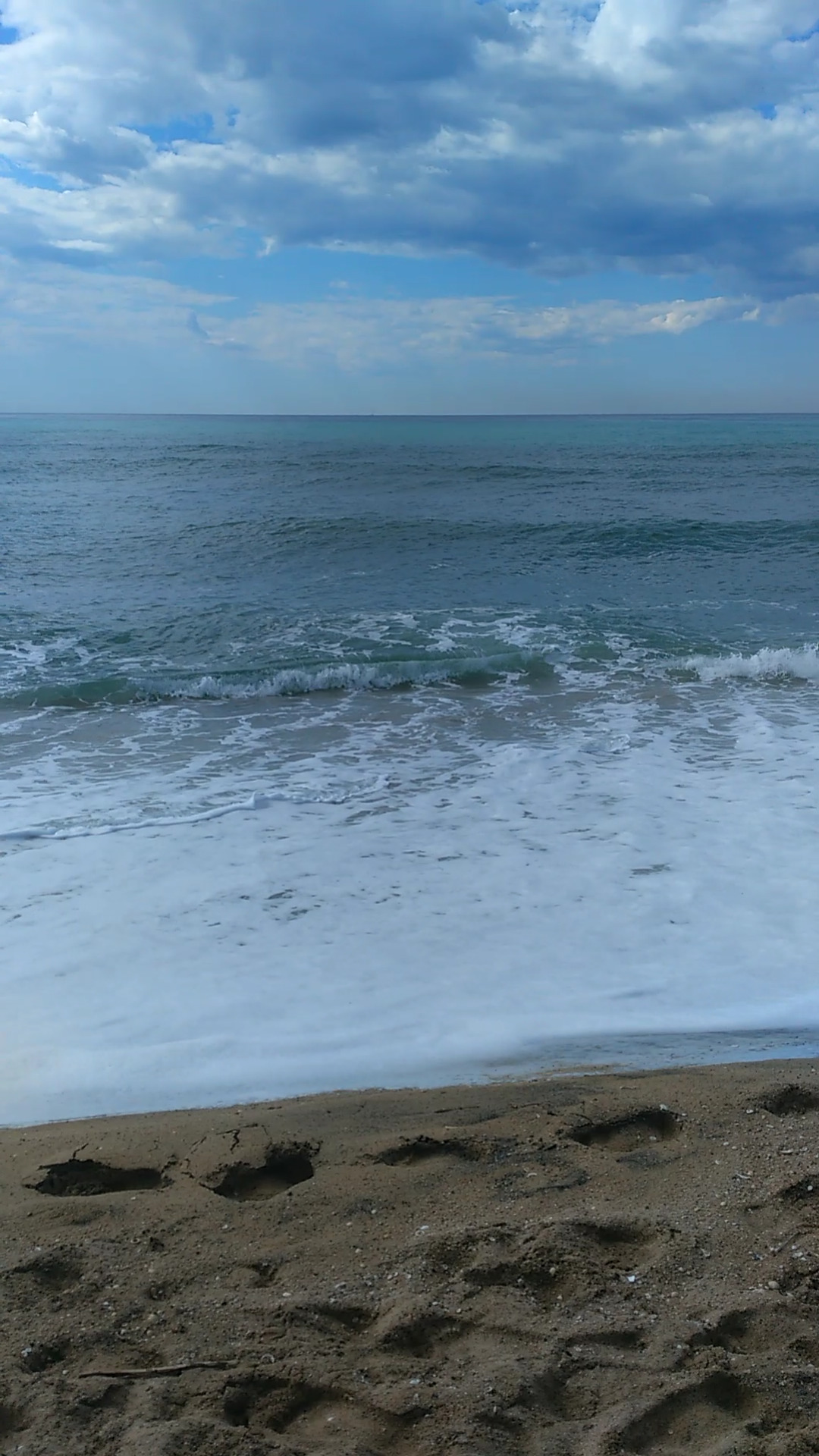 Cómo Convertir un Vídeo Horizontal o Vertical Correctamente
